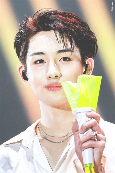 Pin By Ttt On Winwin Nct Nct Winwin Winwin