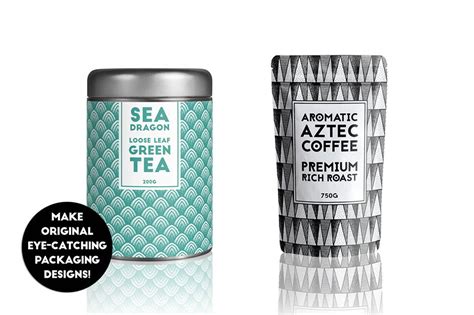 Stippled And Seamless Fineliner Patterns Design Cuts
