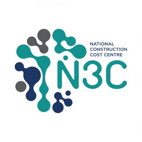 Projects Cidb E Construct