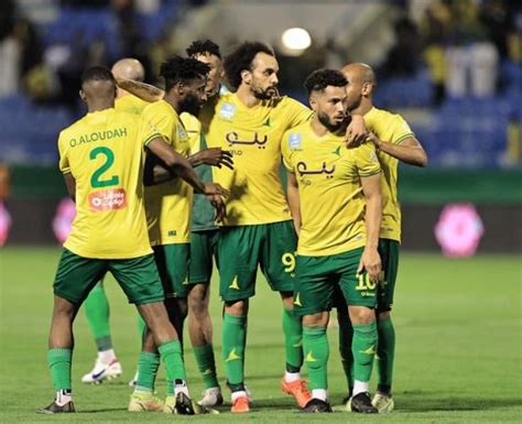القنوات المفتوحة الناقلة لمباراة النصر والخليج اليوم في الدوري السعودي