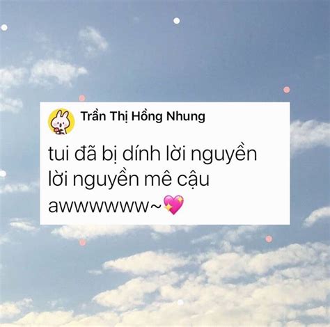 Pin Von Yu Chan Auf Caption