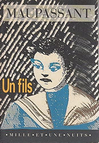 Une Vie Von De Maupassant Guy Sehr Gut Taschenbuch 2005 Getbooks