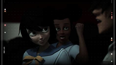Hentai School Girls Gang Bang Eporner