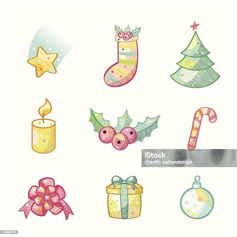 수작업 아이콘 1 0명에 대한 스톡 벡터 아트 및 기타 이미지 0명 12월 개체 그룹 Istock