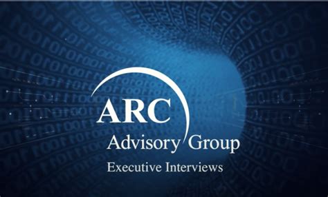 ARC Executive Interview With Darren Kimura Of ZEDEDA Inc ZEDEDA