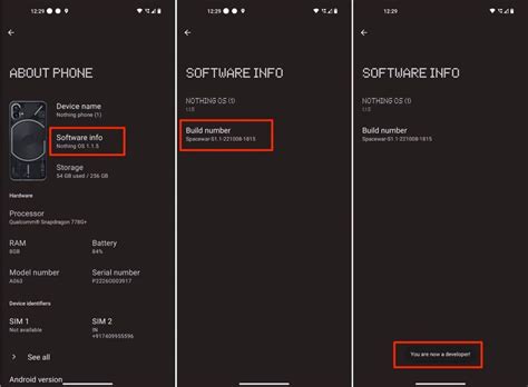 fix android error ‘security policy restricts use of camera issue