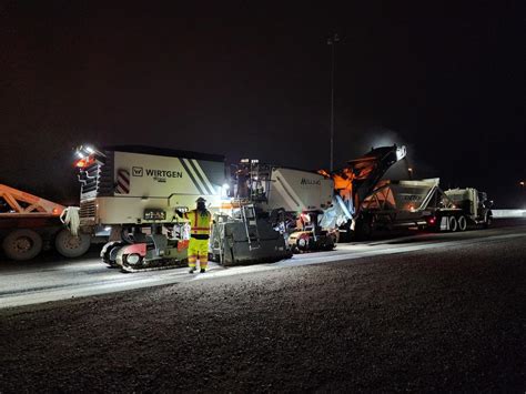 Loop 303 Extension Among Adot S 2025 Phoenix Freeway Plans Ceg