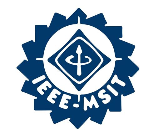 Institute Innovation Council