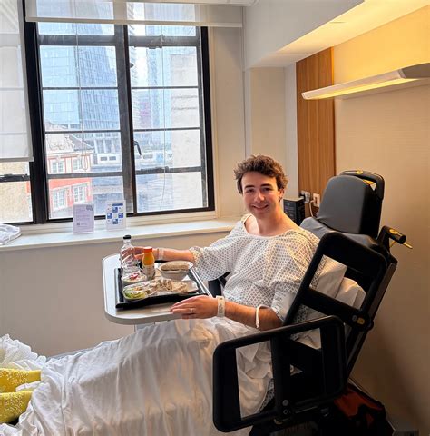 Linguistic Determinism Linguistic Determinism Explores The… By Naushad Sajnani Medium