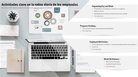 Las 5 Mejores Plantillas De Horarios De Rutinas Diarias Con Ejemplos Y