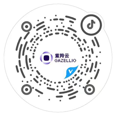 Itsm It It It Gazellio