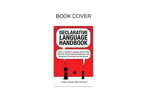 Ppt Get ️pdf️ Download Declarative Language Handbook Using A