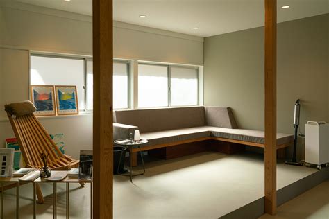 環境負荷を低減するクリーンエネルギーの未来がそこにある！ 「ecoflow House」が叶えるオフグリッドなライフスタイルの在り方とは
