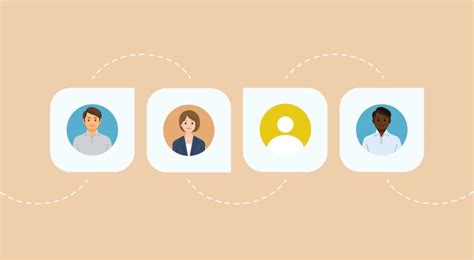 Calltrackingmetrics On Linkedin Benefits Of Marketing Automation The