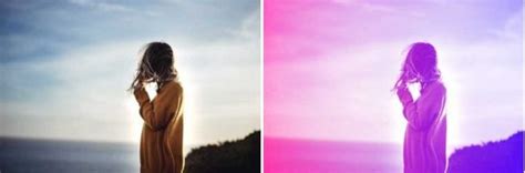 Blending Modes A Complete Guide For Graphic And Web Design