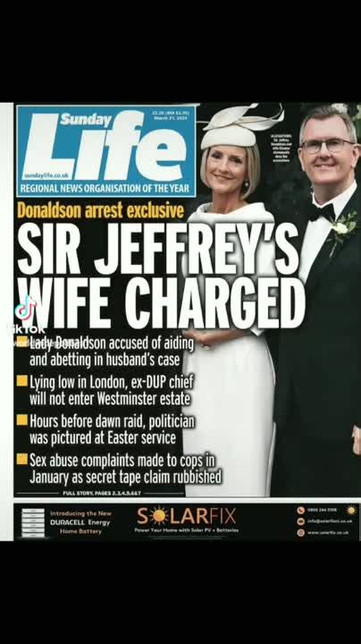 Kevin Patrick Meehan Posted On Linkedin