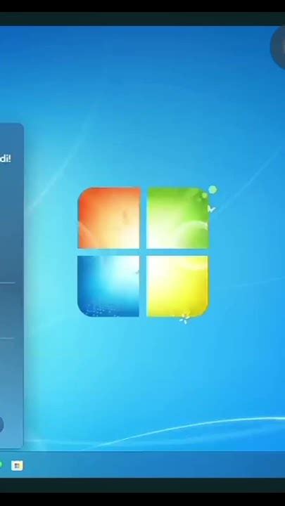 Windows 7 Error Youtube