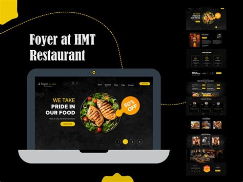 User Friendly And Attractive Uiux Design For Web And Mobile Apps Upwork