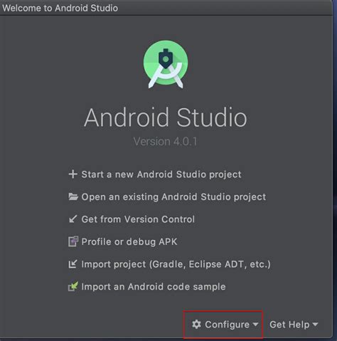 Flutter Mac Windows Engineer Life Blog