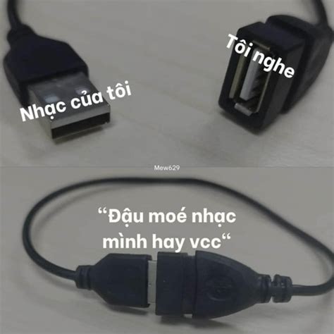 Stream Khi Bạn Cần Có Tôi Đây X Không Khuất Phục VinhDum Ft ThaoNguyen HPPD Hường Ngốc by