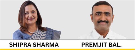 Bridging The Knowledge Action Gap With Tech And Data In Sustainable