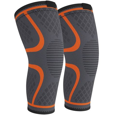 Knee Brace Pads Buy Online And Save Free Fast Delivery