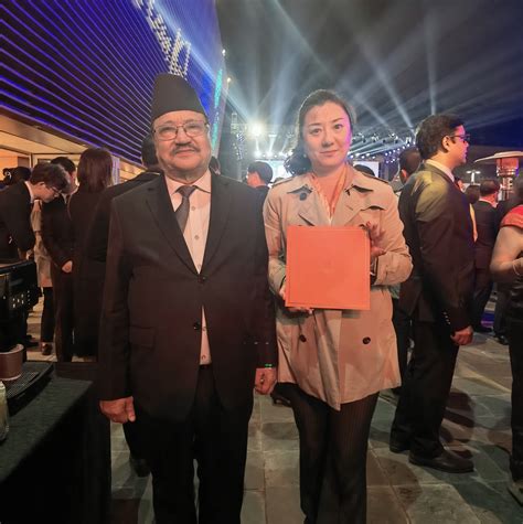 奥罗拉实业 亚洲品牌500强－奥罗拉向世界传播中国文化