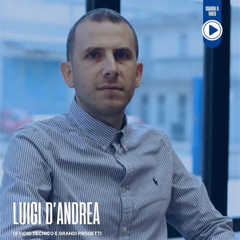 We Are Ponzio Persone Unite Per Un Obiettivo Comune Ponzio Aluminium Design Dal 1941