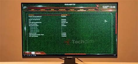 Explained Does Monitor Refresh Rate Affect FPS Techdim