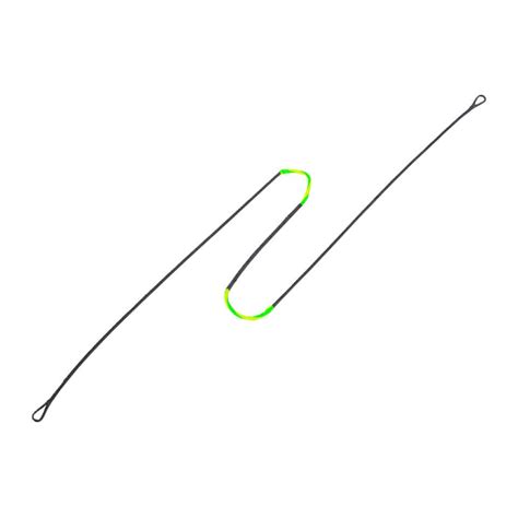 Horton Crossbow Vortec Rdx String Hca 72717 Farmstead Outdoors