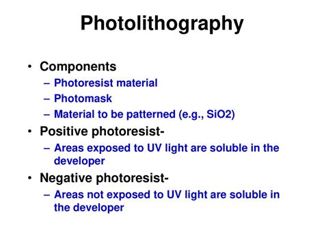 Chapter Ppt Download