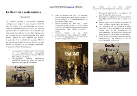 DOCX RealismO Y CUBISMO DOKUMEN TIPS