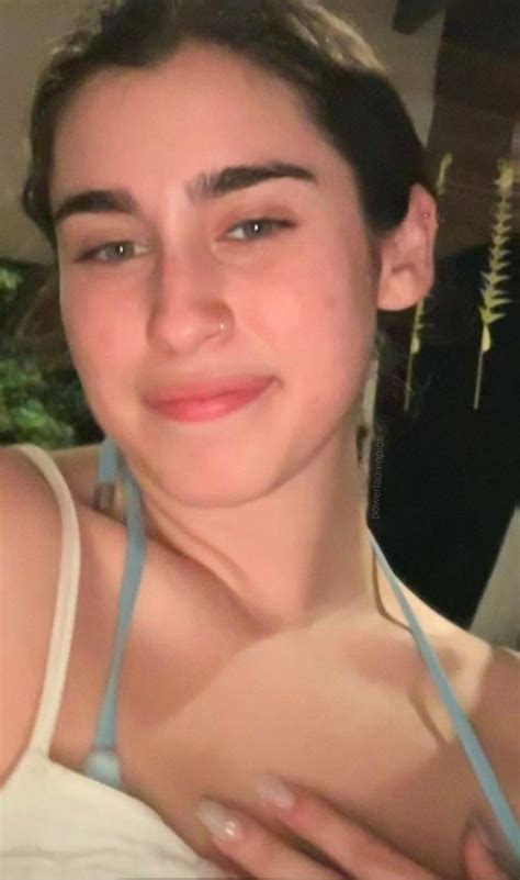 Pin By Sarah On Lauren Jauregui In 2024 Lauren Jauregui Lauren