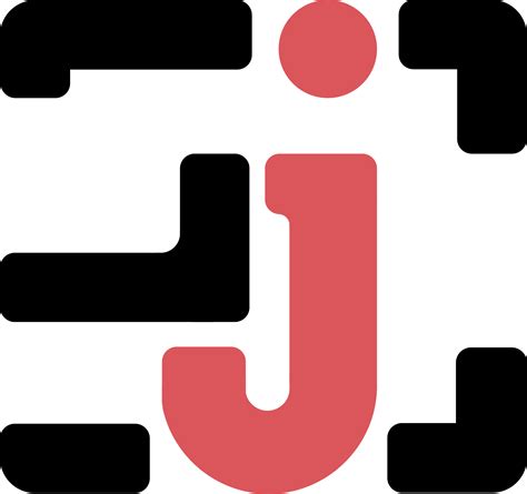 Github Ajdgg Nonebot Plugin Calc Nonebot Plug In