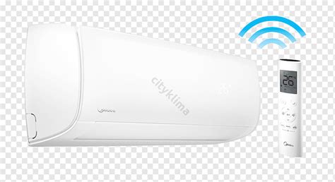 Wireless Access Points Wireless Router Design Electronics Electronic Device Art Png Pngwing