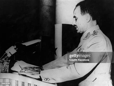 Arif Mohammed Photos And Premium High Res Pictures Getty Images