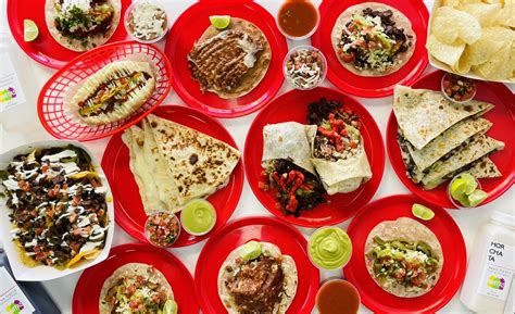 Mark Kia Mark Kia Added A New Photo