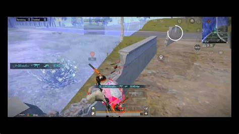 My Montage Goes Like This ️‍🔥aim Assist Off ️‍🔥 New Kannadagaming
