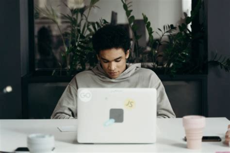柳条像什么比喻句柳条像什么二年级比喻 尚淘福