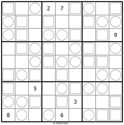 147 Sudoku