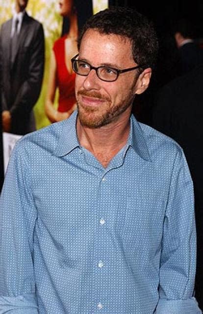 Ethan Coen Biography Producer Screenwriter Director Actor