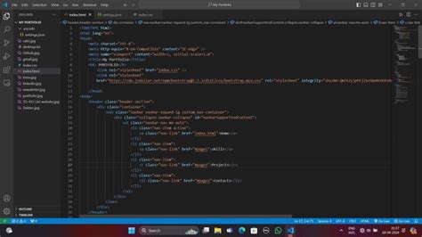 Ayushi Bhatia On Linkedin Bharatintern Bharatinternship
