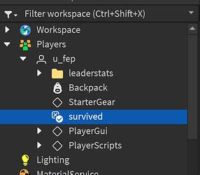 NPC Pathfind Target Scripting Support Developer Forum Roblox