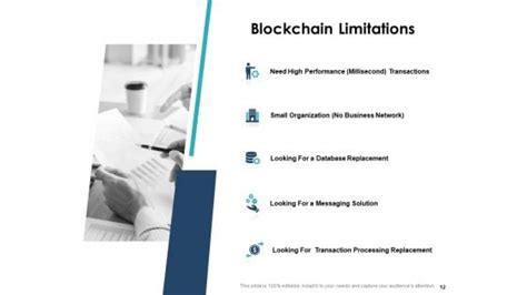 Smart Contracts Blockchain Ppt Powerpoint Presentation Complete Deck
