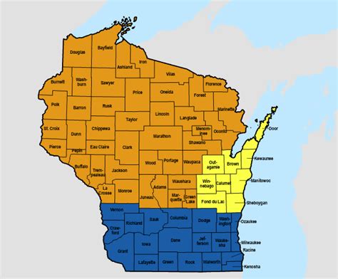 News Door County Daily News