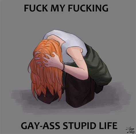 Jay Jrwi Fanart Explore Tumblr Posts And Blogs Tumgik