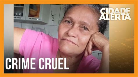 Mulher é Encontrada Morta Dentro De Tonel Em Estrada De Terra Genro