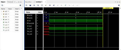 Github M Abul Hassanverilog Program For Full Adder From Half Adder