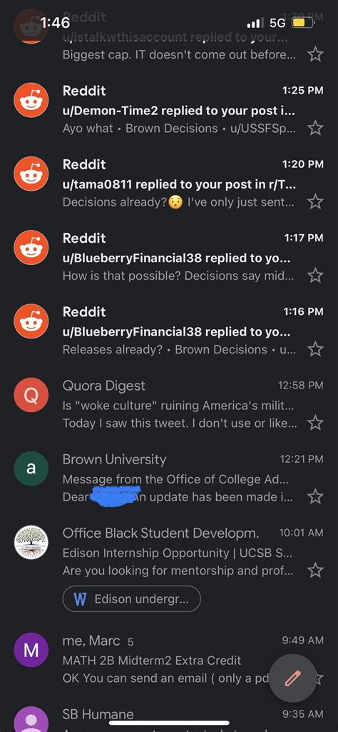 Since Im Getting Downvoted So Much Smh Rtransfertotop25