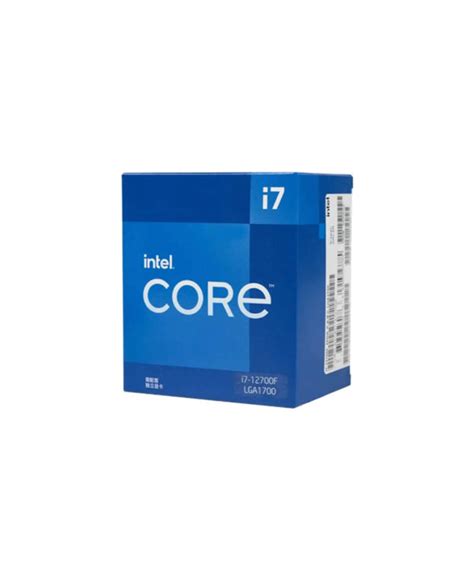 Intel Core I F Processor SoftLink Intel Core I F Processor SoftLink